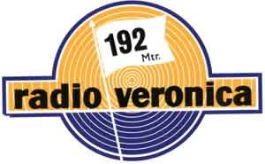 Stichting Norderney - Radio Veronica 1959-1974