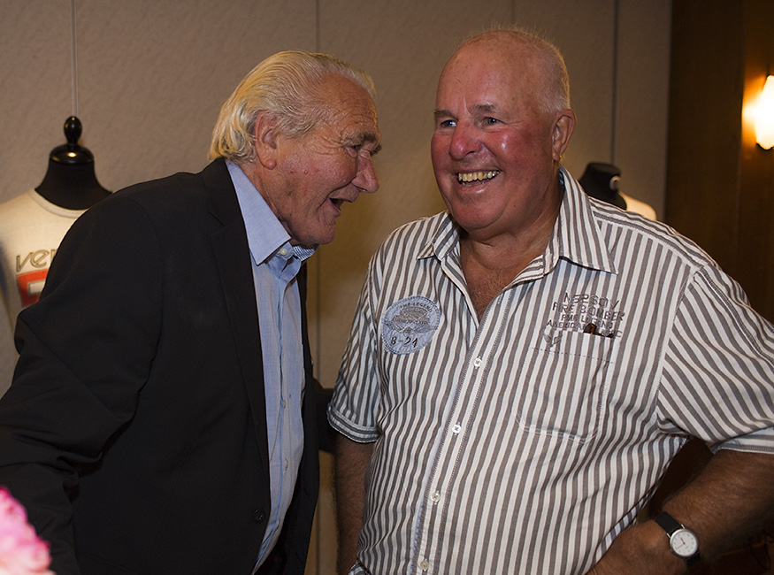 Gallery_Reunie_Radio_Veronica_Lapershoek_30-08-2014_1 | Stichting Norderney