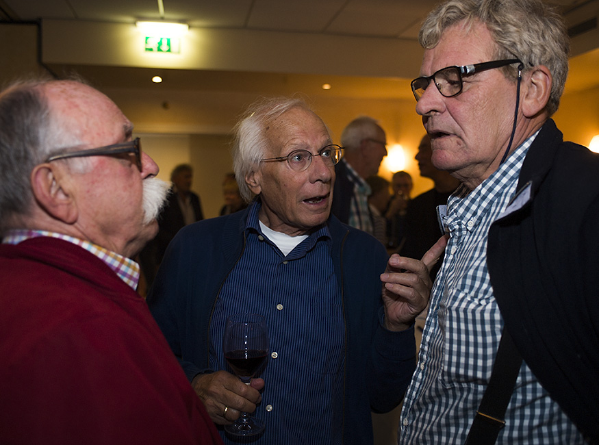 Gallery_Reunie_Radio_Veronica_Lapershoek_30-08-2014_1 | Stichting Norderney
