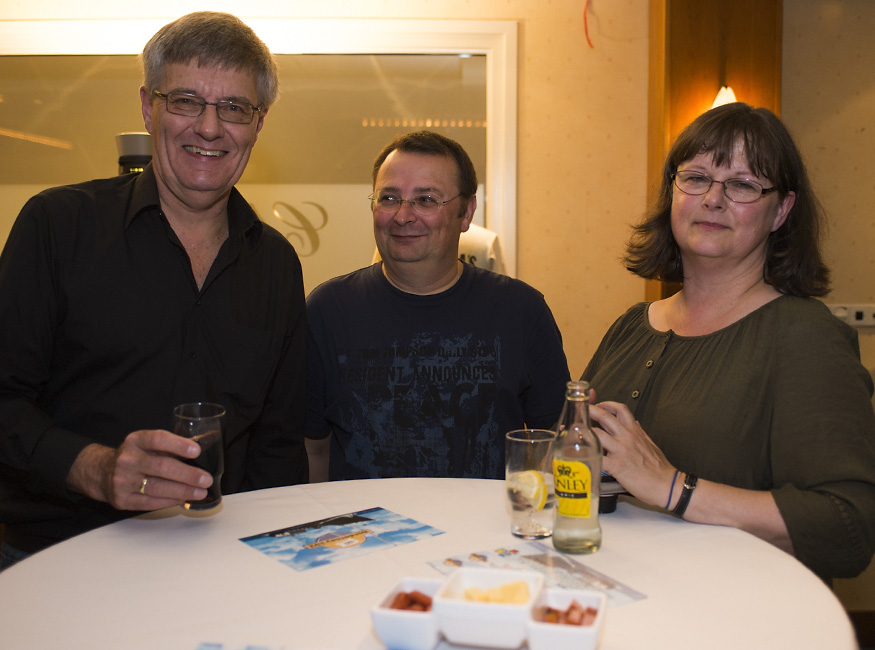 Gallery_Reunie_Radio_Veronica_Lapershoek_30-08-2014_1 | Stichting Norderney